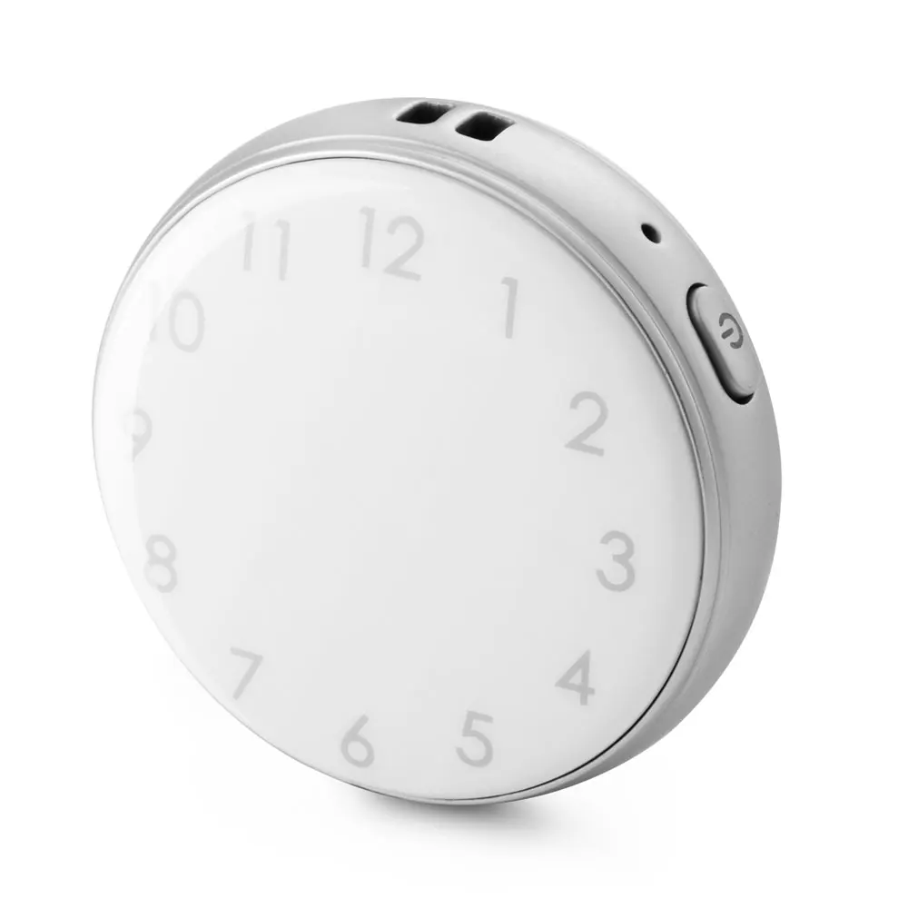 Fashionable Waterproof Pocket Watch Tracker Gps For Kids Dog Pet With ...