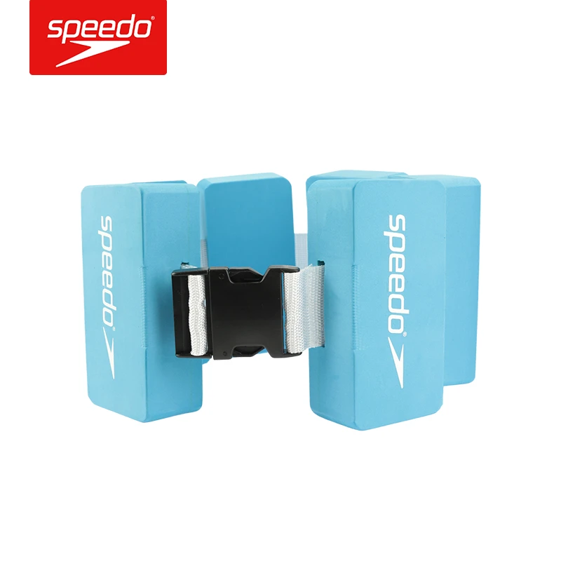 Speedo Float Belt | atelier-yuwa.ciao.jp