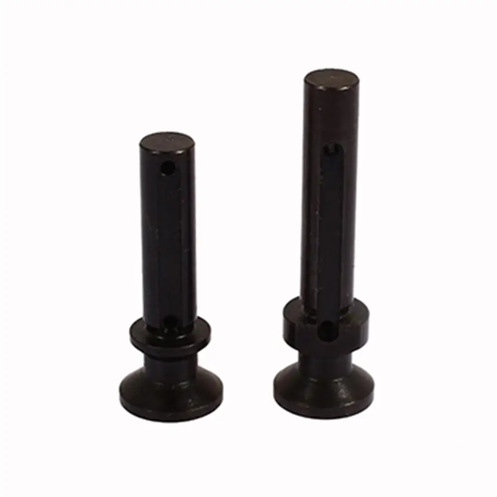 Negro pivote Pin muelles batalla Airsoft táctica herramientas fuerte ...