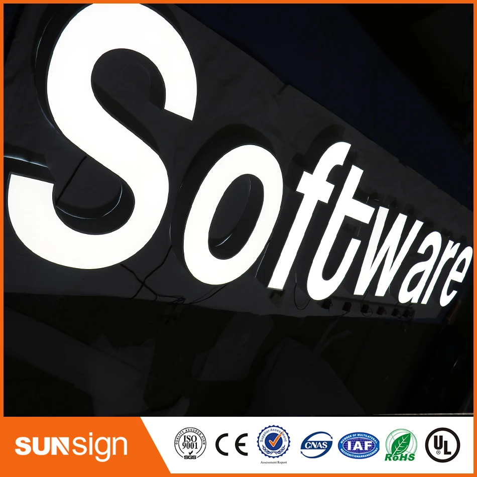 high-bright-frontlit-3d-led-letter-sign-letter-led-letter.jpg