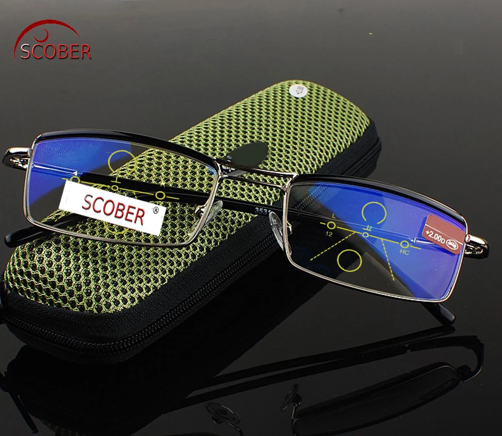 Store Home Products Getaway Deals Feedback