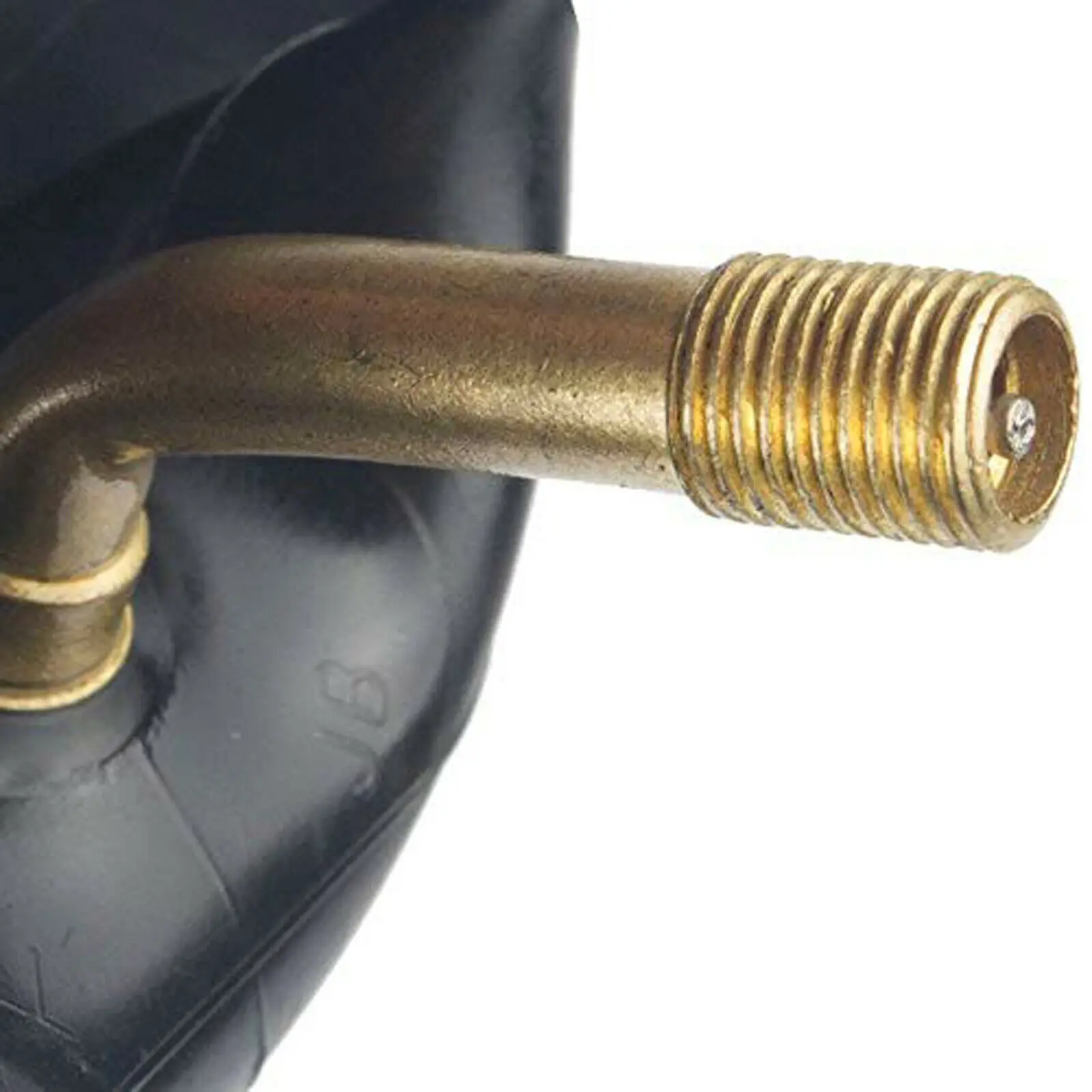 Tube Valve Stem Chart