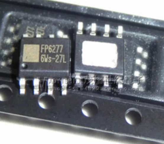 100% New&original FP6277 Best Quality|Replacement Parts & Accessories| - AliExpress