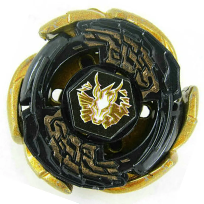 Compra beyblade juguetes online al por mayor de China, Mayoristas de ...