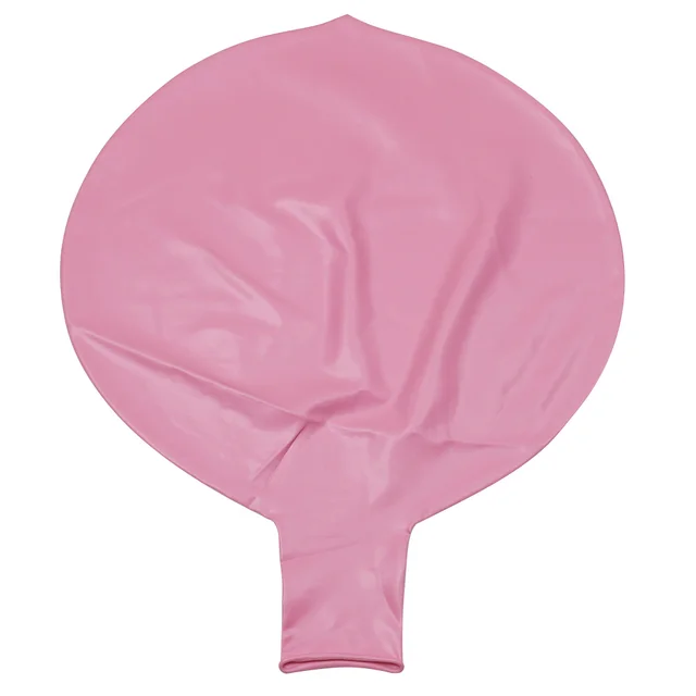 Giant Human Balloon – JOOPZY
