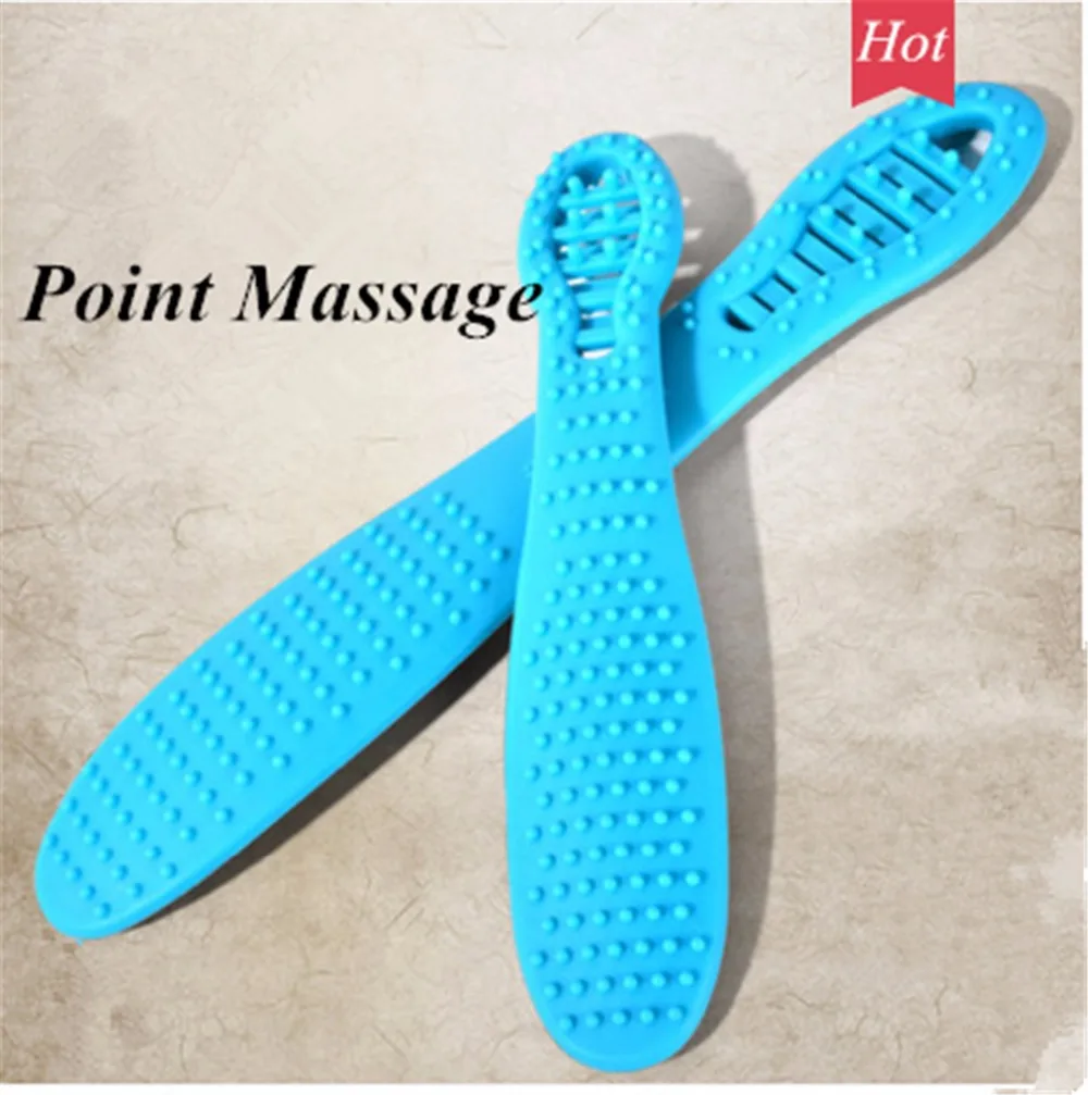 Buy Body Massage Fitness Tapping Beat Meridian Massage