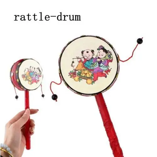 Popular Kids Chinese Music-Buy Cheap Kids Chinese Music lots from China ...