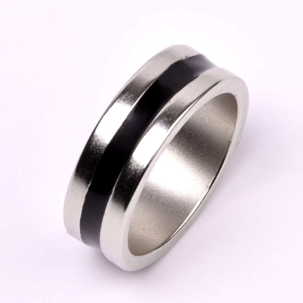 Magician Accessories | Magic Magnetic Ring | Dark Magic Coin | Dark ...