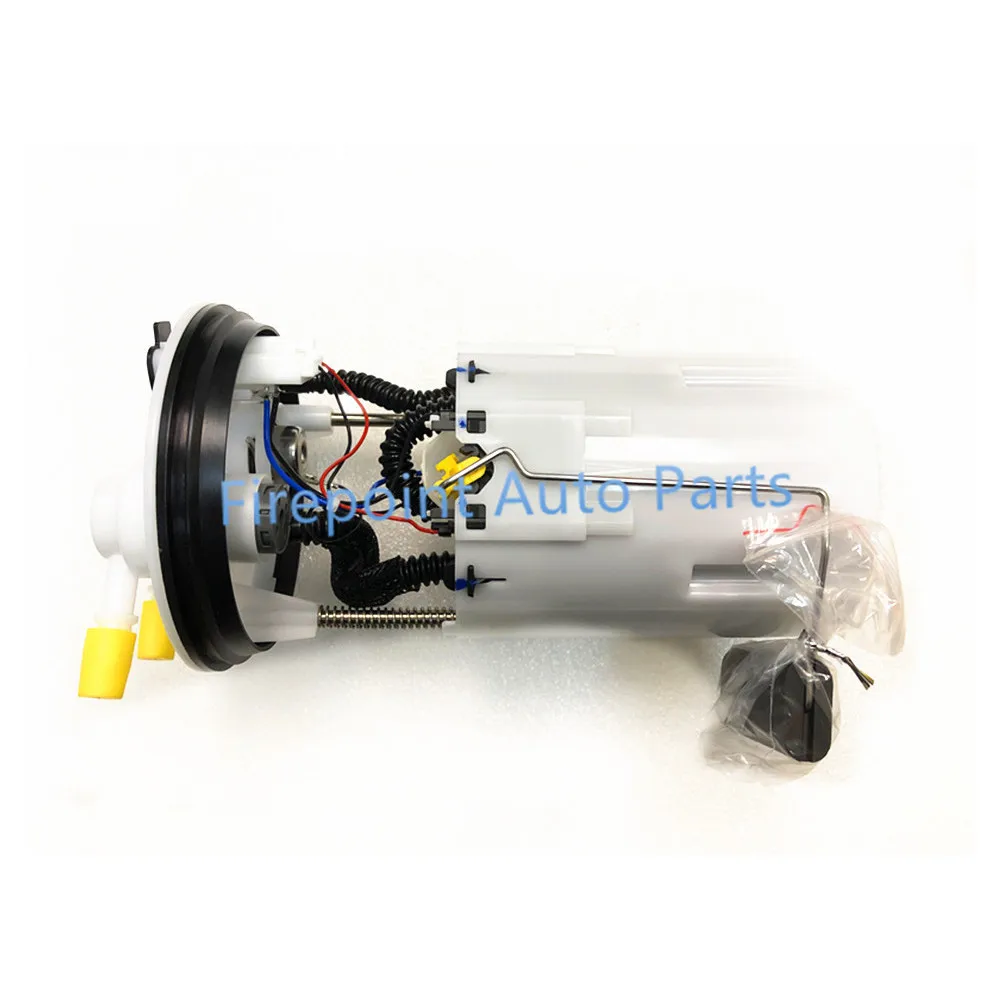 Pompe À Carburant Pour Toyota Oem, Pour Modèles 77020, 02070, 77020 ...