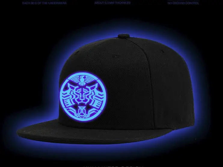 Японские Аниме масках Rider Hat Дальнобойщик Хлопковые бейсболки ...