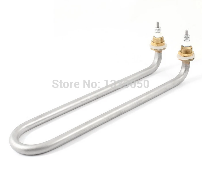 AC-220V-380V-1-5KW-2KW-3KW-4KW-Screw-in-Metal-Water-Heating-Element ...