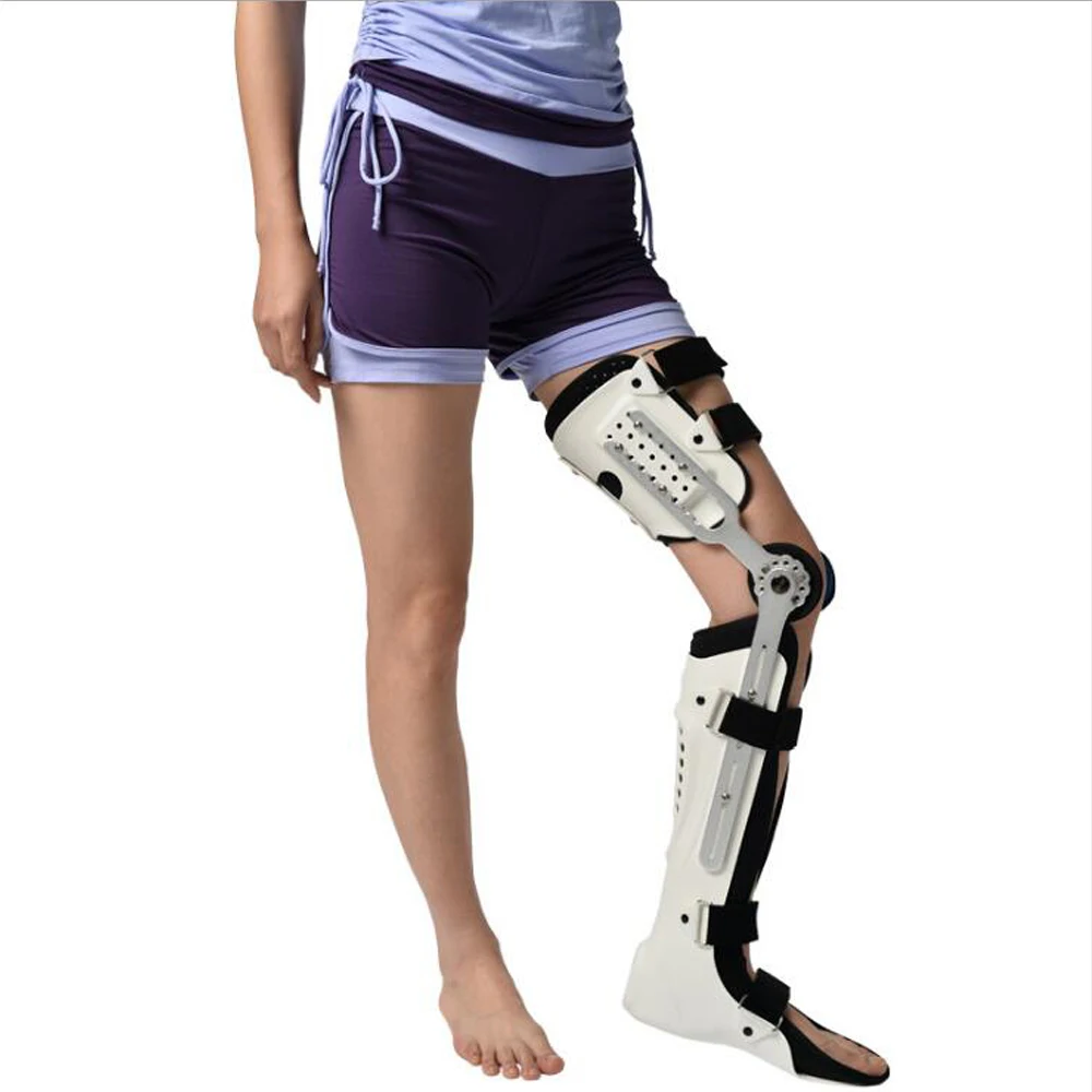 Hip Kafo Leg Brace
