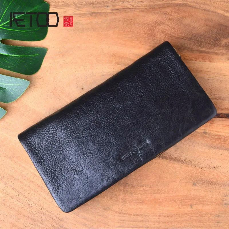 Best Japanese Leather Wallets | Paul Smith