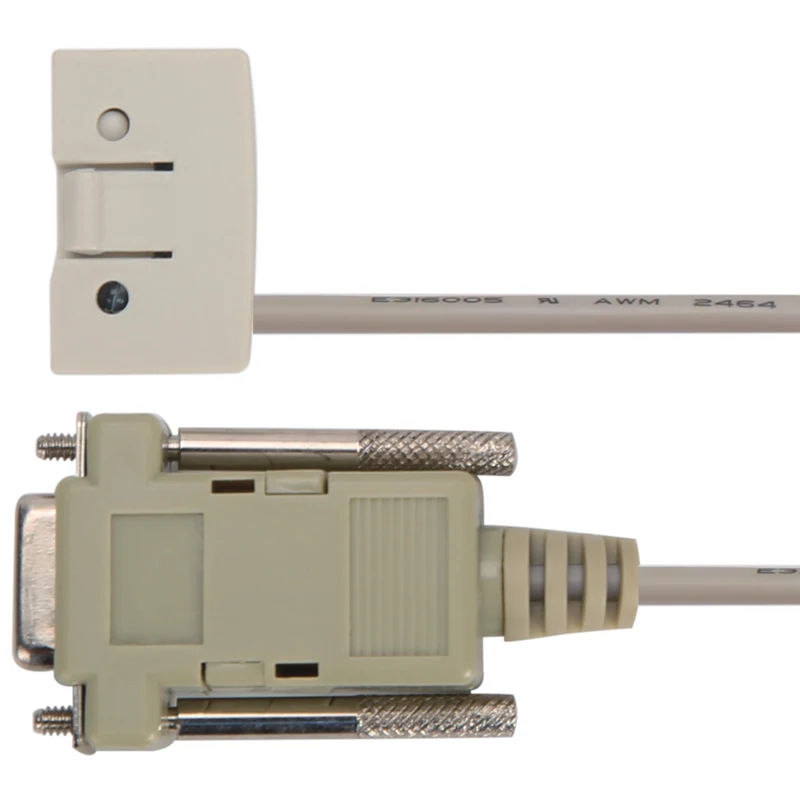 UNI-T UT-D02 RS232 Interface Cable, One-way Transmission, 57% OFF UNI-T UT-D02 RS232 Interface Cable, One-way Transmission, 57% OFF
