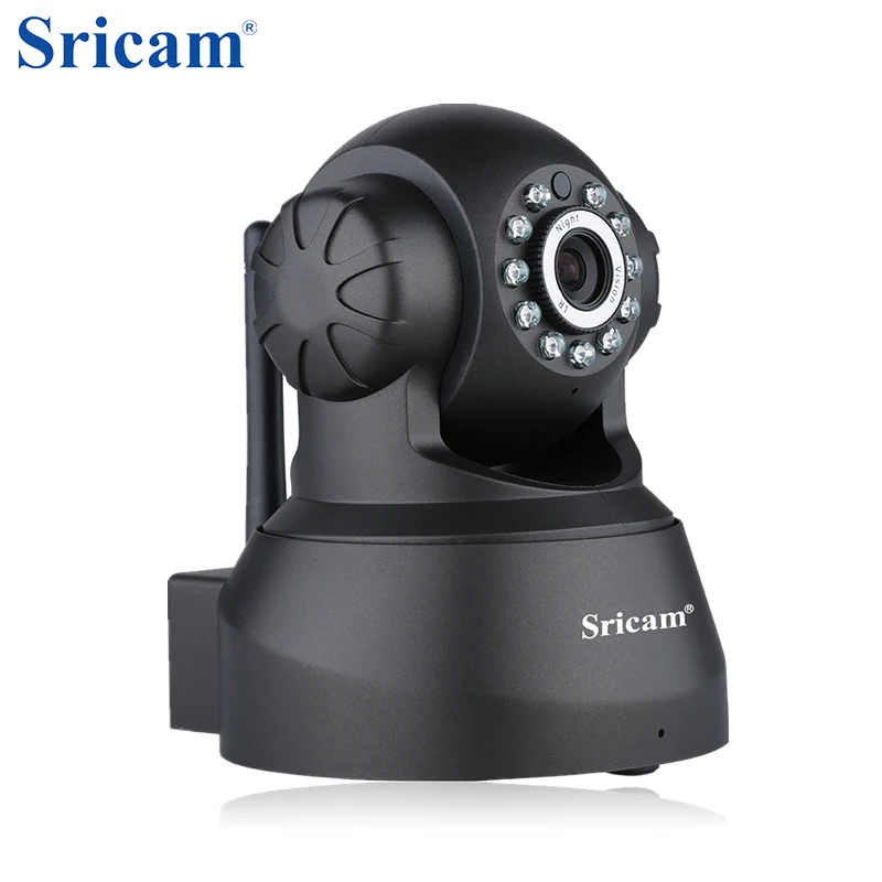 Best free ip camera software for sunba camera - awayjmk