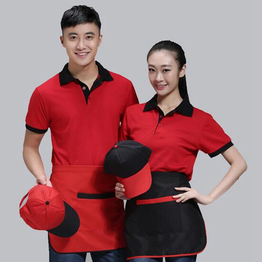 Latest Trendy Uniform Design – Best Uniforms Online