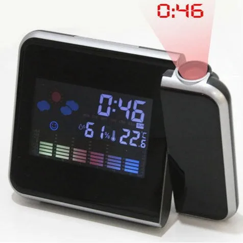 Color Screen Calendar Model 8190 Инструкция На Русском - prikazallstar