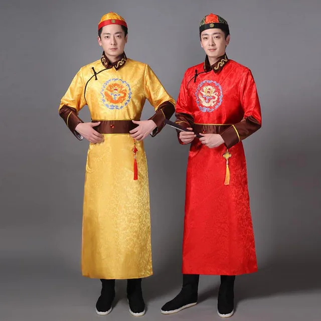 Chinese Tuxedo Dress Code at George Cho blog