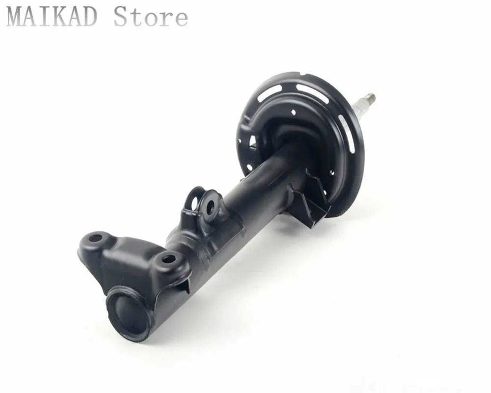 Detail Feedback Questions about Front Shock Absorber Strut Damper for ...