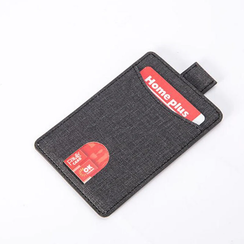 Mens Wallet With Pull Out Card Holder | Paul Smith