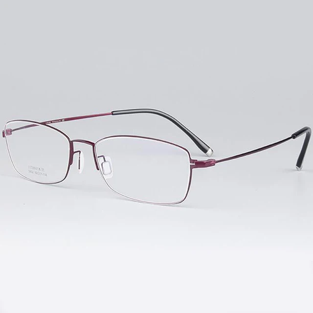 Store Home Products Sale Feedback