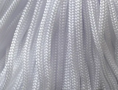 Store Home Products Outdoor Fun Feedback