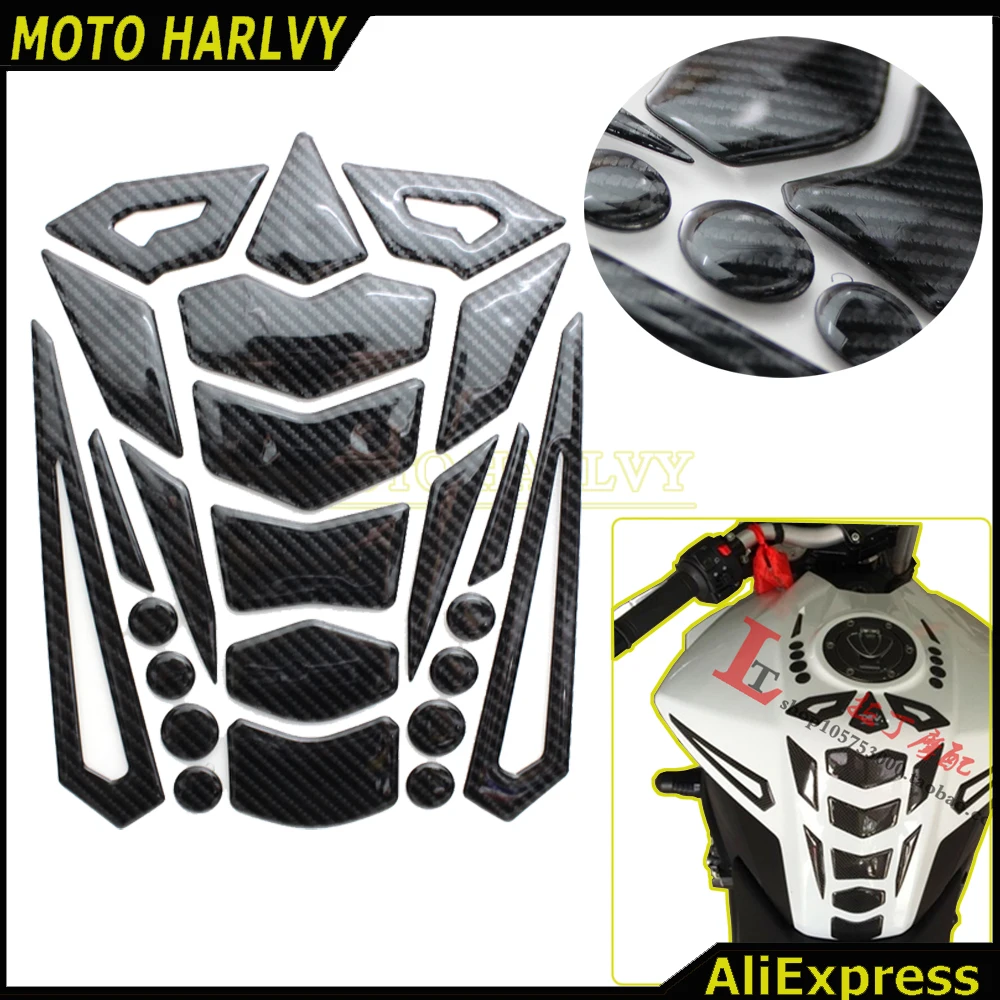 Koleksi 97 Gambar Stiker Untuk Sepeda Motor Terkeren | Motor Jepit