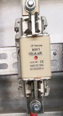 Yinrong-NH1-125A-1000VDC-30KA-AR-NH1-160A-200A-250A-1000VDC-AR.jpg
