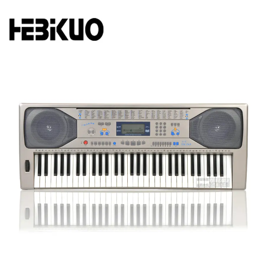 Electronic-organ-yongmei-ym-728-61-key-standard-keyboard-led.jpg