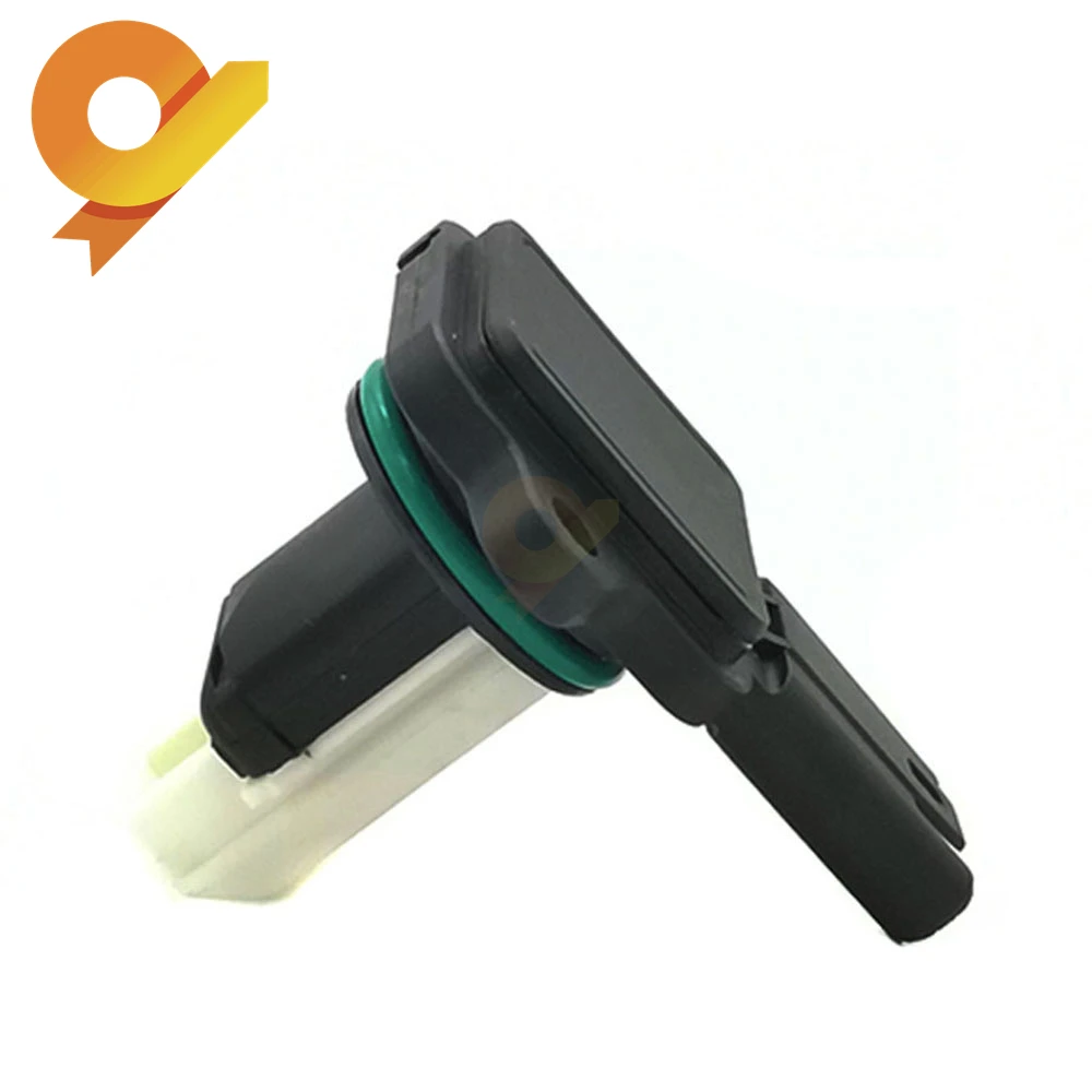 OEM 5WK97502 5WK97502Z 7 520 519 7520519 МАФ массового расхода воздуха ...