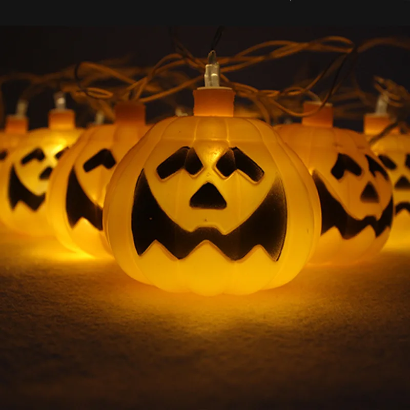 halloween-3d-plastic-pumpkin-string-lights-16led-orange-pumpkin-lights