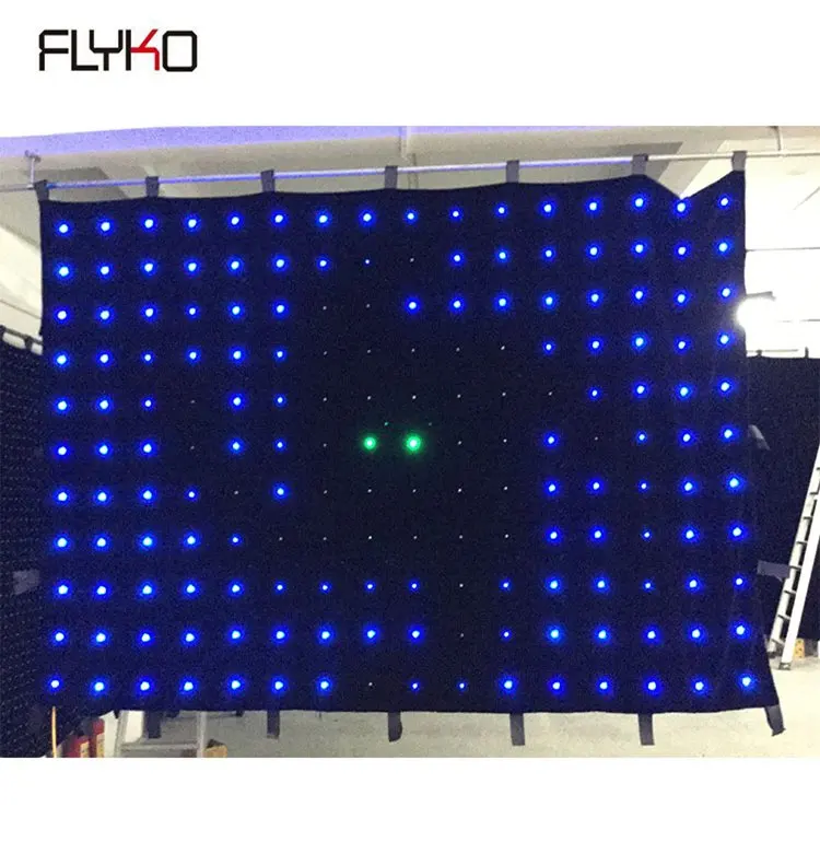 free-shipping-P18-2X4m-cheap-led-mobile-dj-curtain-led-dj-light-curtain.jpg