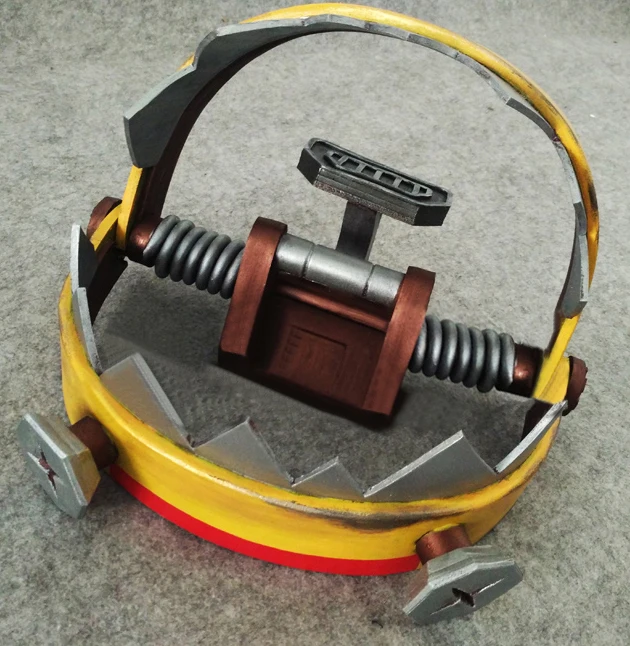 Overwatch-Jamison-Fawkes-Junkrat-Steel-Trap-Cosplay-Replica-Prop.jpg