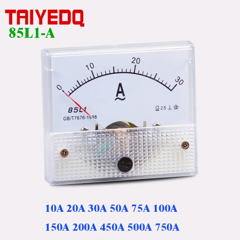 85L1-A-AC-Panel-Meter-10A-15A-20A-30A-50A-75A-100A-250A-500A-750A-1KA.jpg