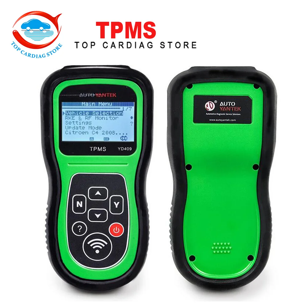 2016-high-quality-yd409-tpms-trigger-tool-activation-car-tpms-sensor