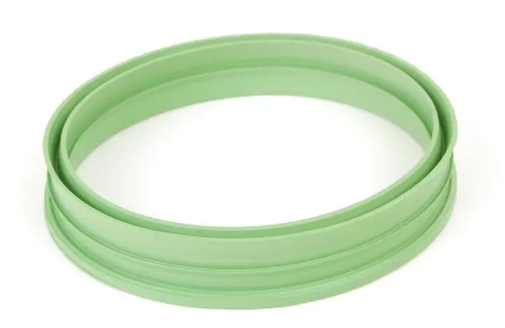 Fuel-Pump-Seal-Gasket-Ring-for-BMW-W203-W209-W211-C230-C240-C320-CLK320 ...