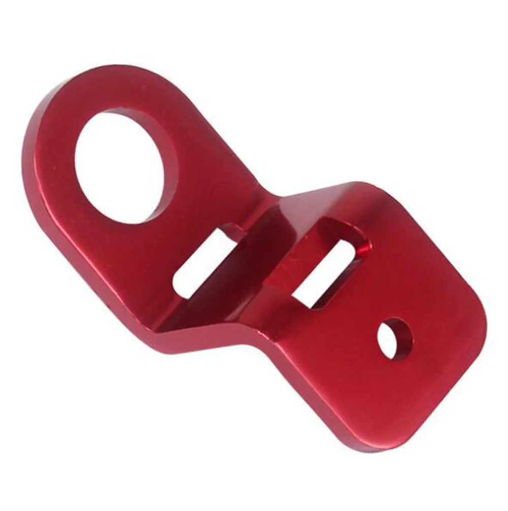 Car Refit Universal Water Tank Fixing Bracket Water Tank Buckle ...