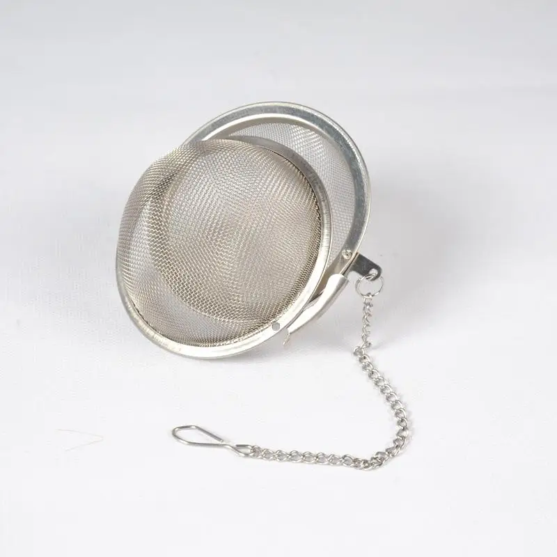 Other DIY & Tools - 55mm Diamter 304 Stainless Steel Dome Dry Hopper ...