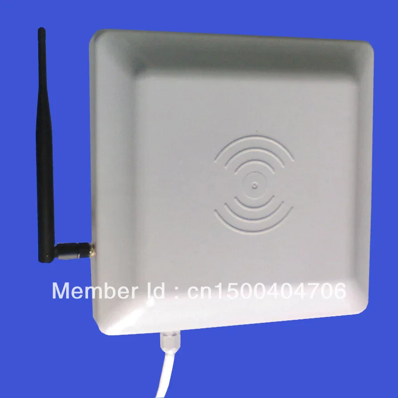 ストアホーム 商品 フィードバック