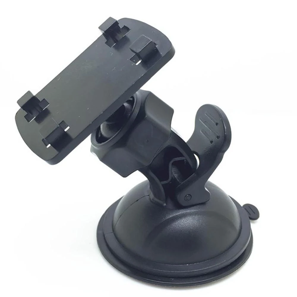 Universal Car Driving Recorder Bracket Car Holder DVR Holder Sport DV ...