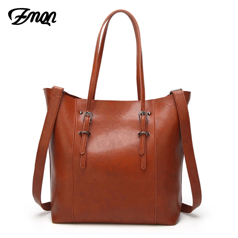 Large Designer Tote Bags Crossbody Purses | Paul Smith