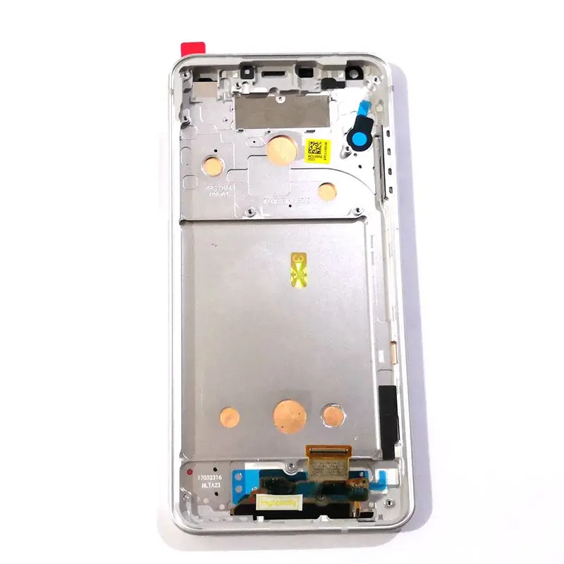 For-Lg-G6-H870-H870DS-H872-Lcd-Screen-Display-With-Touch-Glass ...