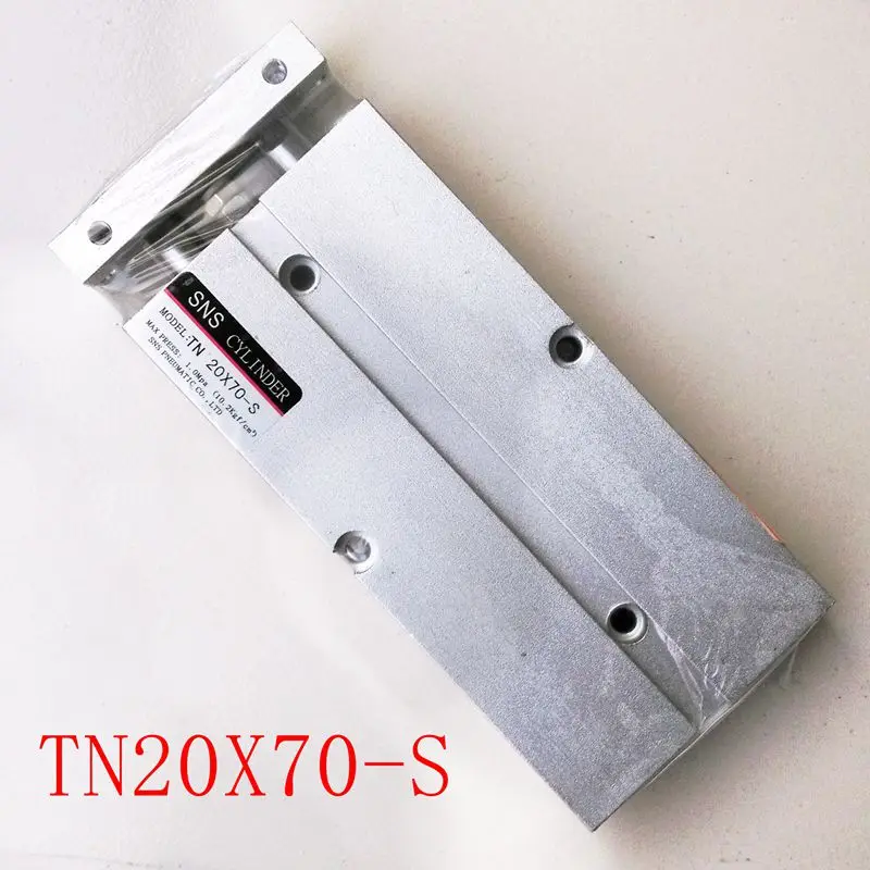 TN20X70-S-Bore-20-70.jpg