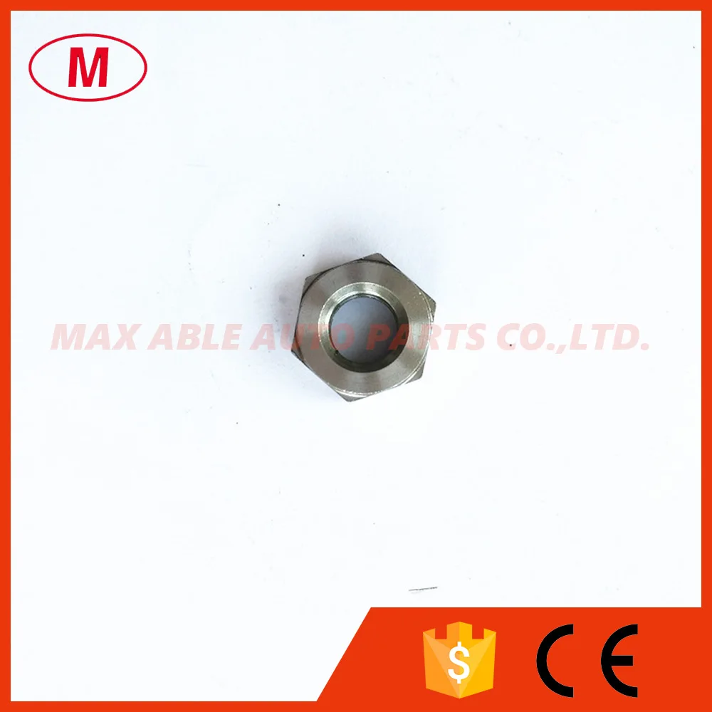 HT3B-turbocharger-lock-nuts-lock-nut-shaft-nut-for-Turbo-Turbocharger ...