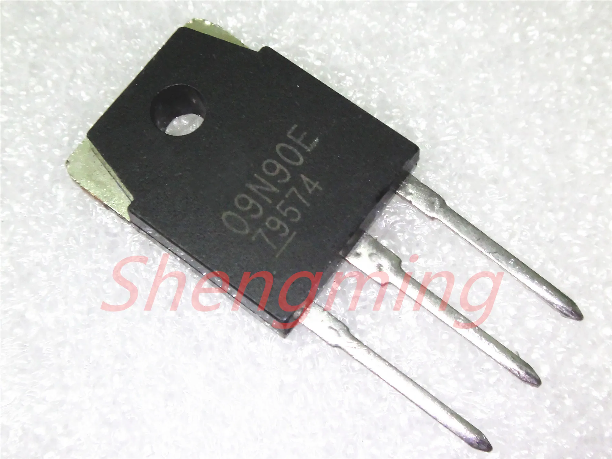 10PCS-09N90E-FMH09N90E-TO-247.jpg