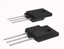 XS4202 TO 3PF 5 uds|Circuitos integrados| - AliExpress