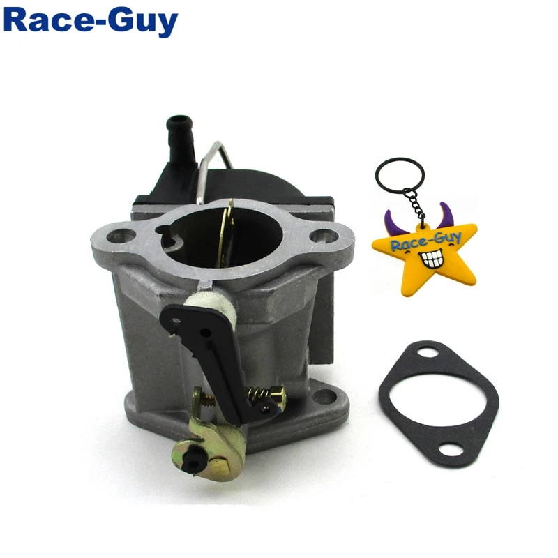 Tecumseh 640065 640065A OV358EA OVH135 OHV110 OHV115 OHV120 13HP 13.5HP ...