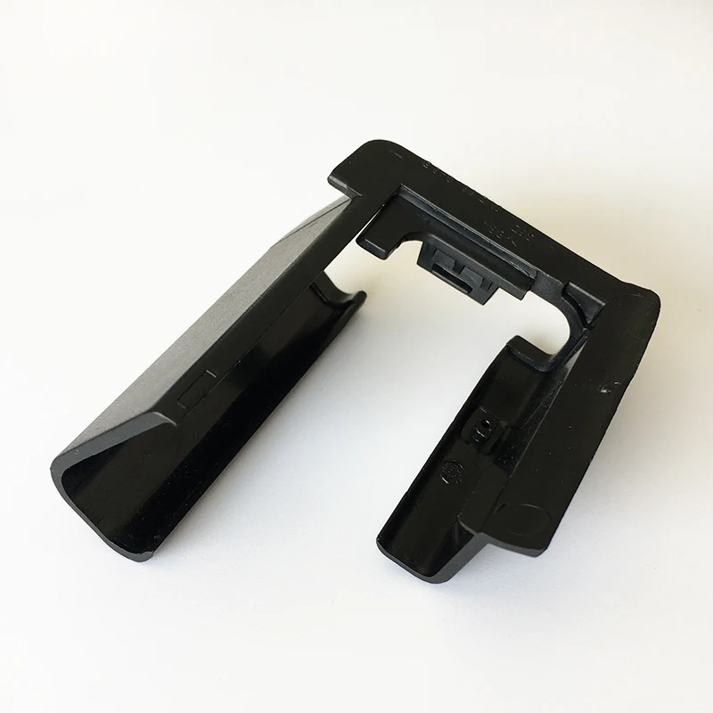 OEM направляющая для переднего сиденья, торцевая Накладка для дорожки ...