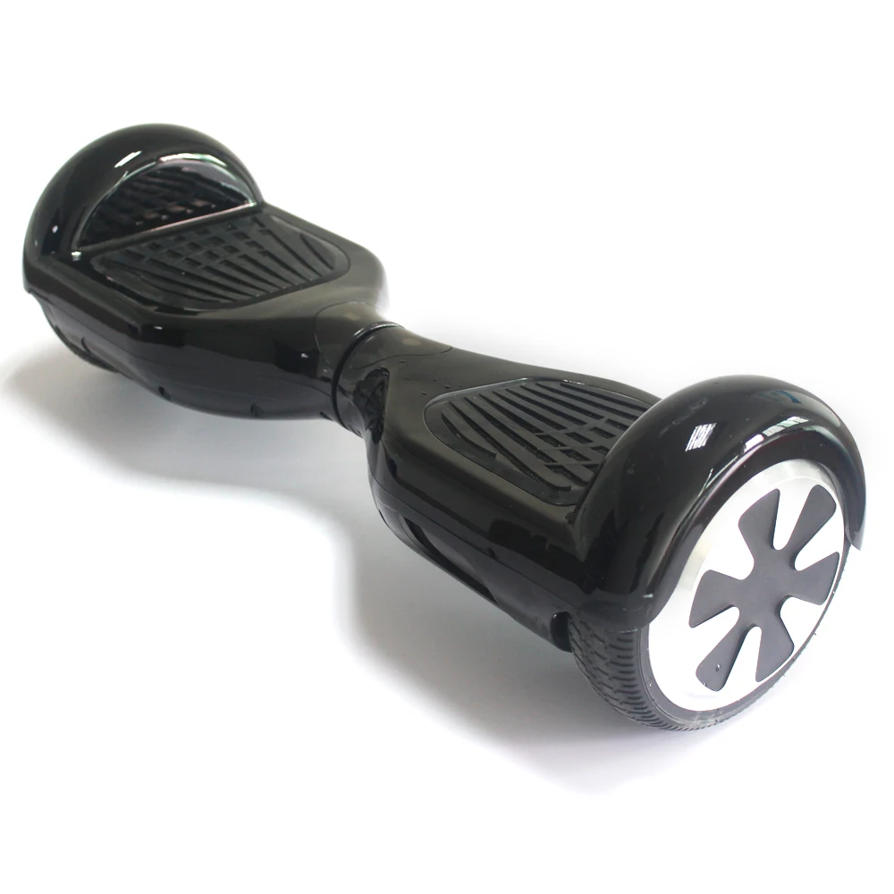 two-wheel-scooter-high-quality-two-wheels-self-balancing-scooter-smart ...