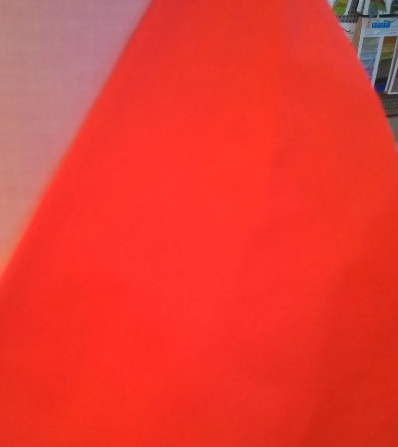 Highlight-red-Reflective-material-fabrics-sale-unit-by-91-4CM-100CM.jpg